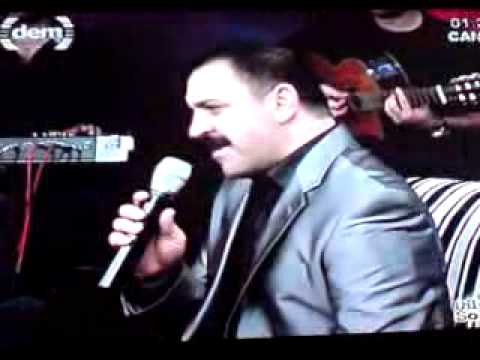 yildirim budak kürtce *baglama erdal beyazgül*