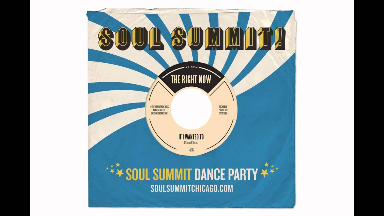 The Right Now If I Wanted To Soul Summit Chicago YouTube the-right-now-if-i-wanted-to-soul-summit-chicago-youtube