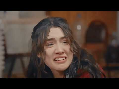 rüzgarlı tepe halil zeynep klip allahım sana sığındım🖤