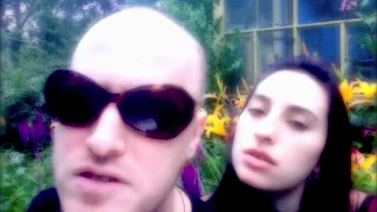 HuDost - All My Guitars (from the album 'Trapeze' Produced by Malcolm ...