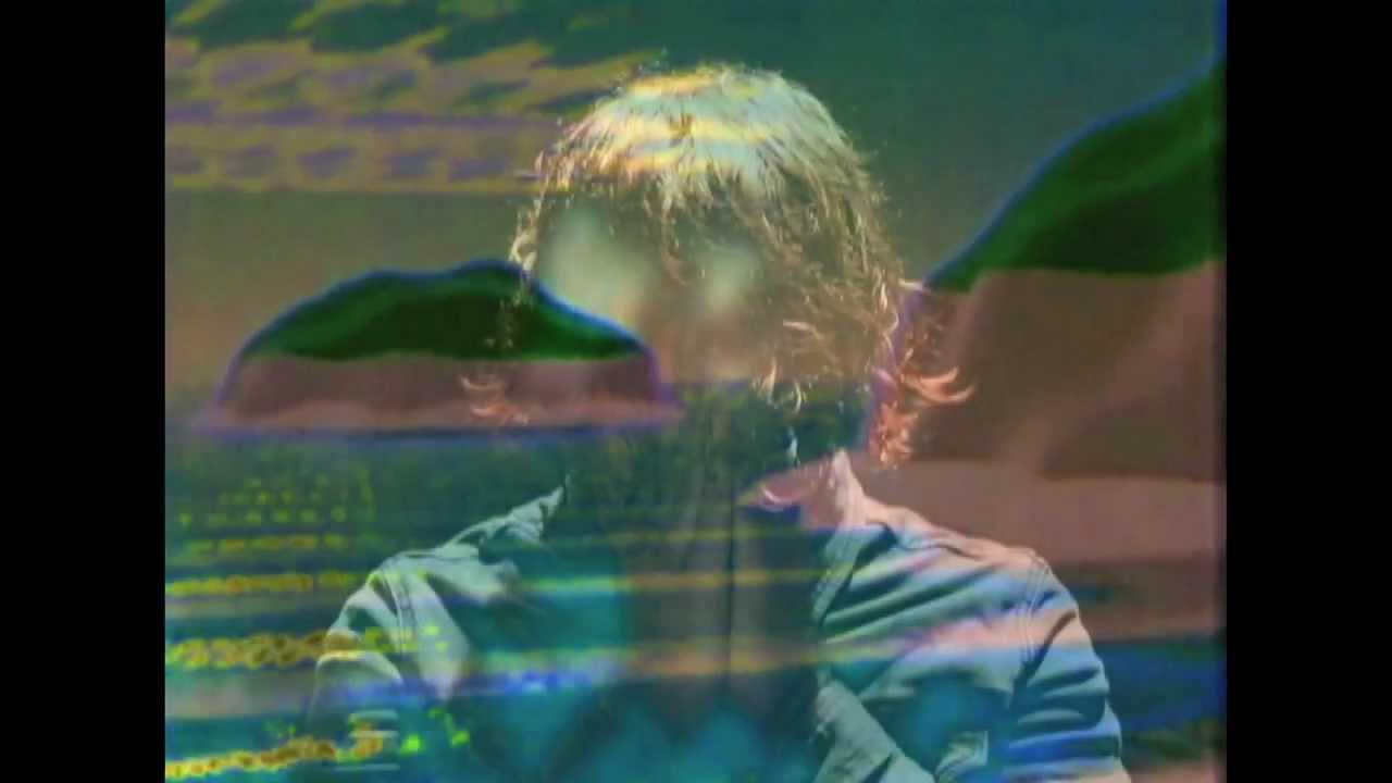 Elizabeth Skadden - Music Video Reel - YouTube