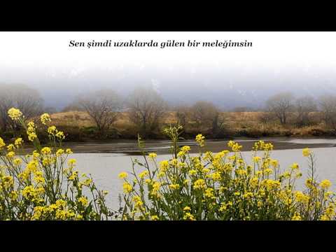 HÜZZAM FASLI Seçmeler 1