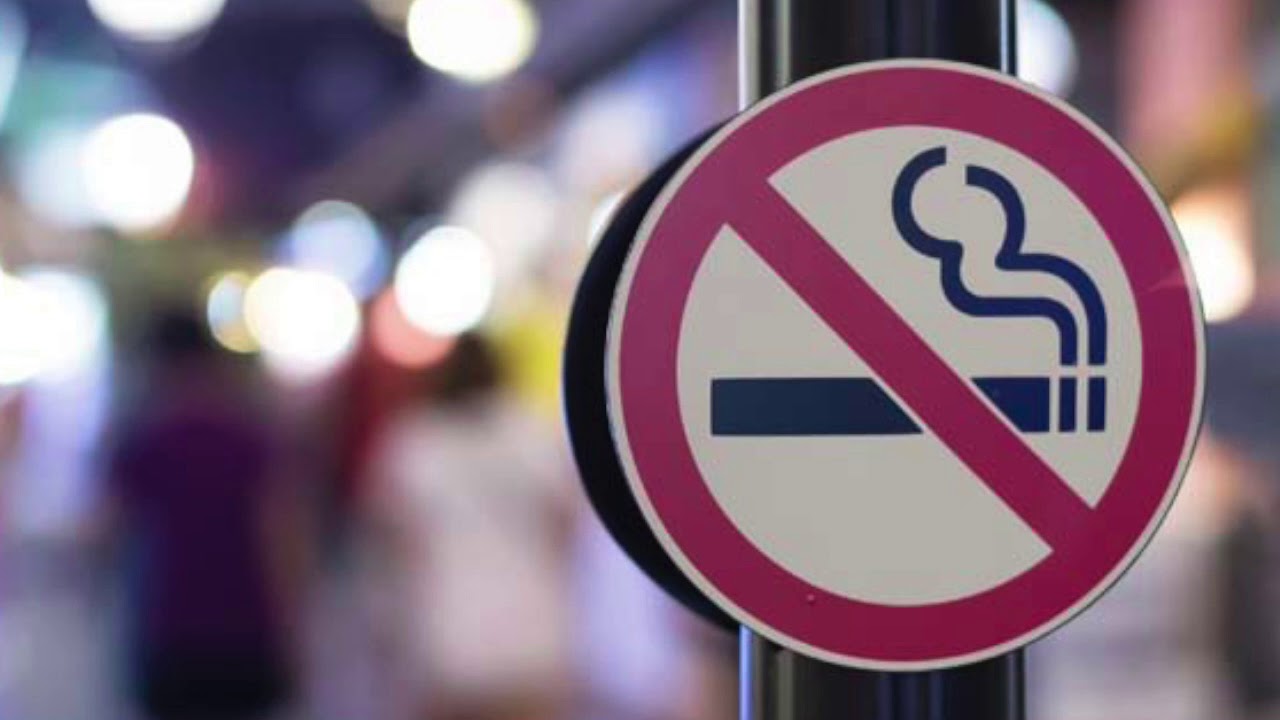 Dr. James Colgrove | The Worlds that Kill Us (Pt. 2) - YouTube