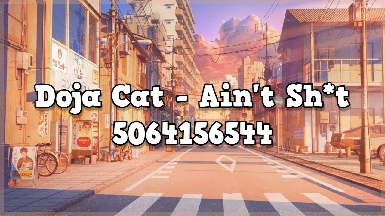 60+ ROBLOX Music Codes/ID(S) WORKING 2021 - 2022 ( P-45) - YouTube