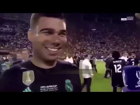 Turkmen prikol || Taze Turkmen prikol