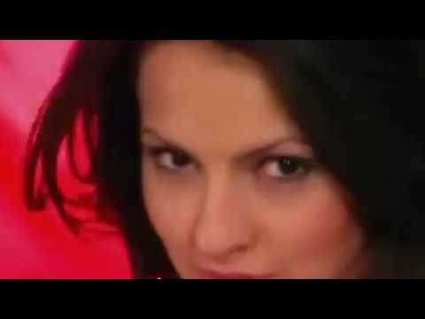 of anam of.mp3 (Official Video)