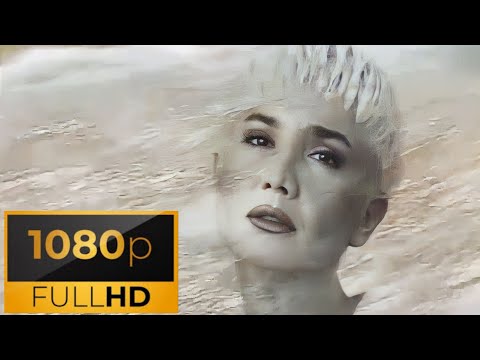 Jale 1993 Üzgünüm (Remastered Hd)