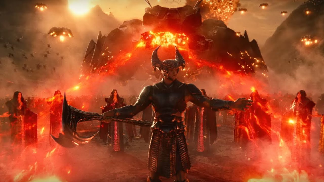 BEAST IN BLACK - END OF THE WORLD.MmV. - YouTube