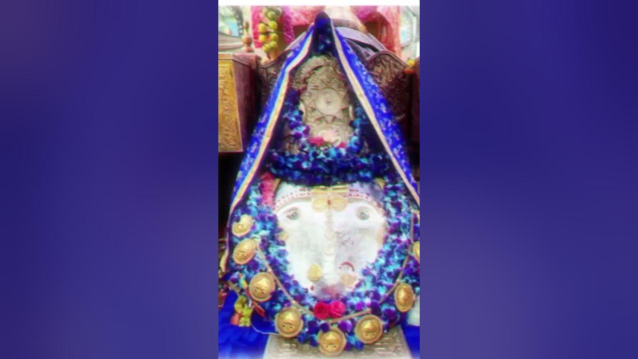 kalka maa🙏🙏 #kalka #kalkaji #kalkamaa #kalimaa #kali #kalkamai # ...