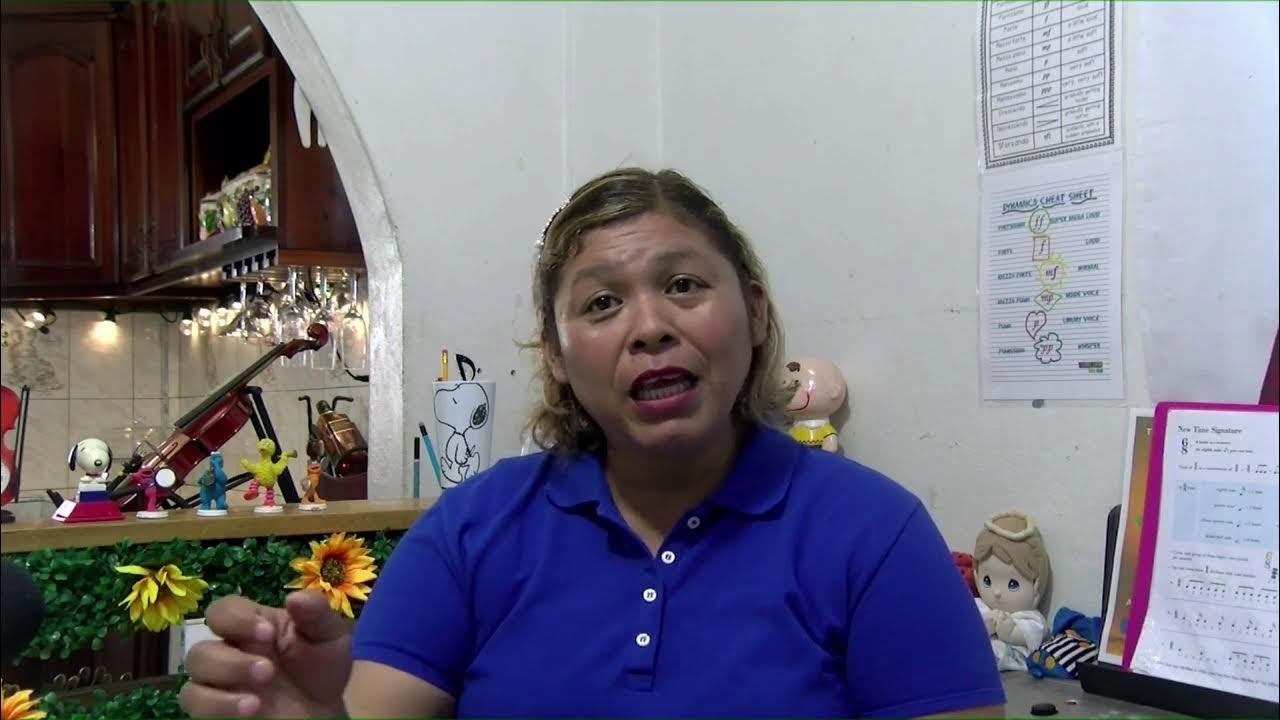 CTV3 NEWSCAST FOR MONDAY JUNE 24TH, 2024 - YouTube