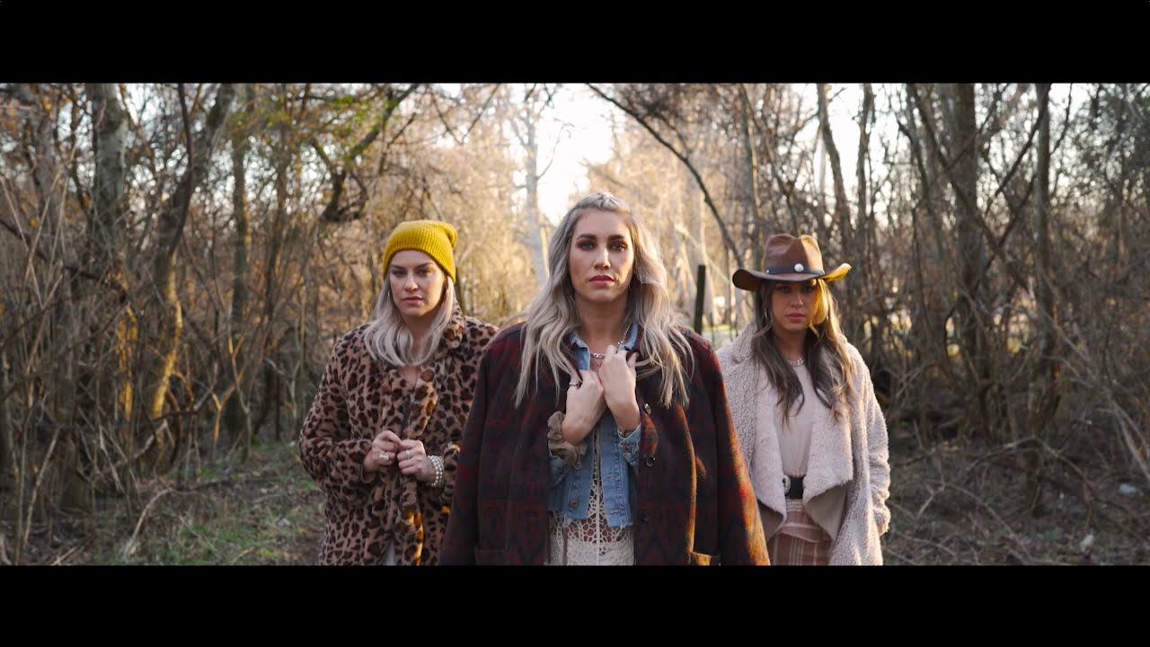 Dozzi - Thought I'd Be (Official Music Video) - YouTube