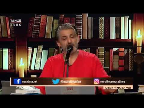 Cahille dost olma murat ince