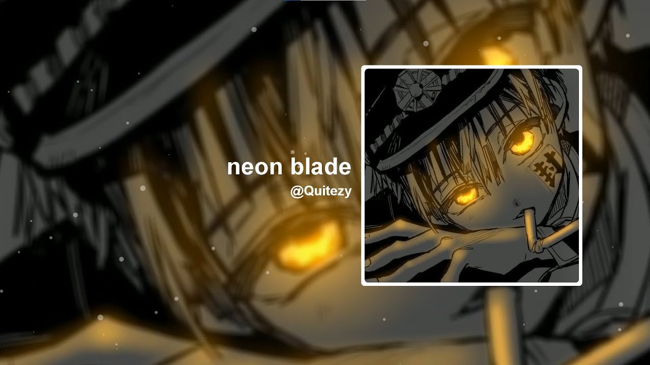 hot/evil edit audios bc you're hot (flash warning) - YouTube