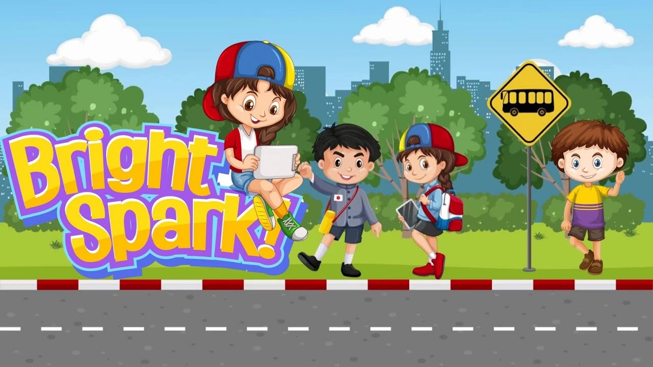 Adventure Time Fun Learning and Playtime for Kids | Story For Kids ...