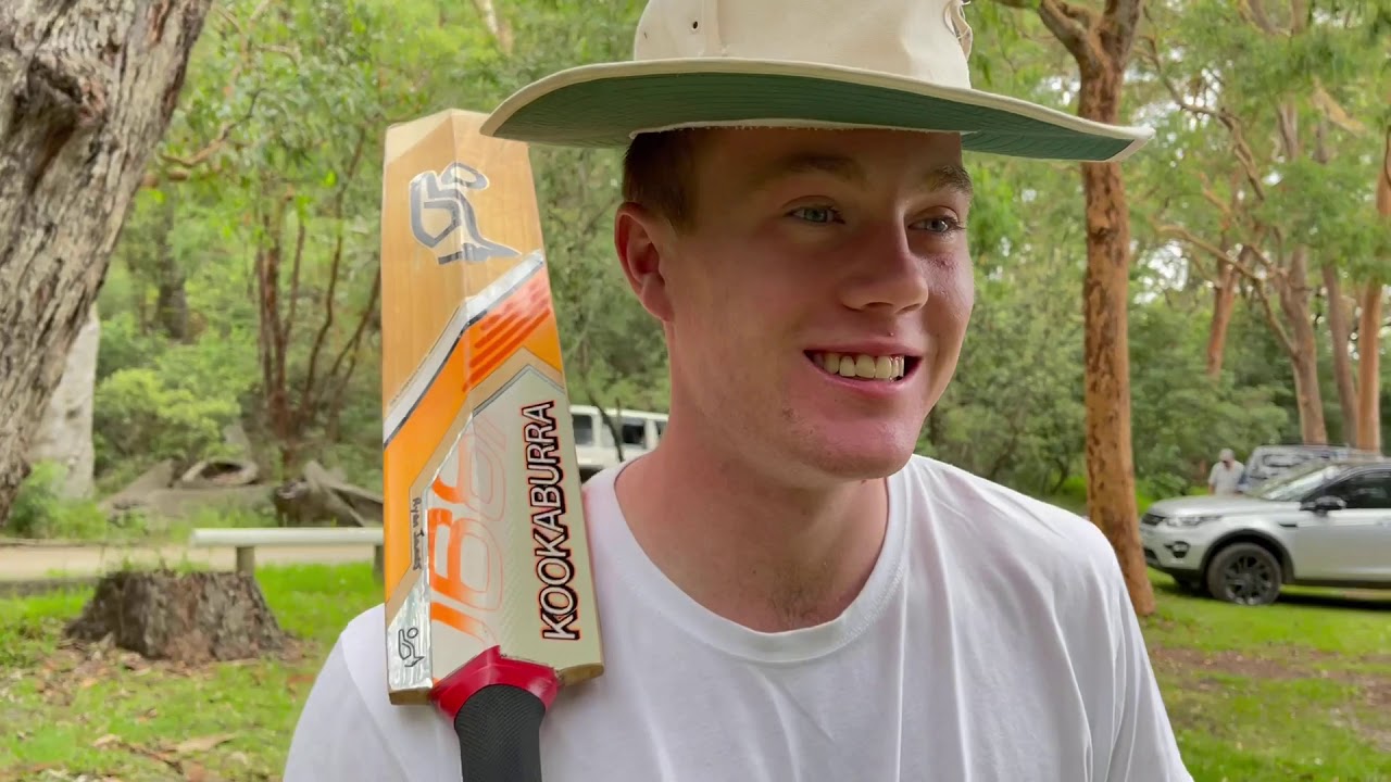 Come on Aussie come on family tribute 2020 - YouTube