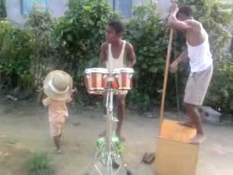 parang piece d&d.mp4 - YouTube