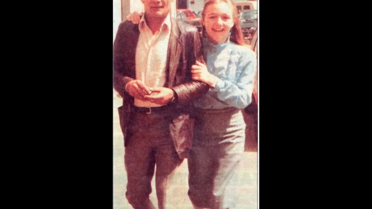 Mostro di Firenze Cdm - Renzo Rontini sulle tracce di sangue rinvenute ...