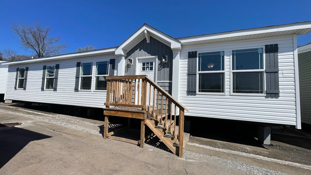 Clayton Classic 56D - YouTube