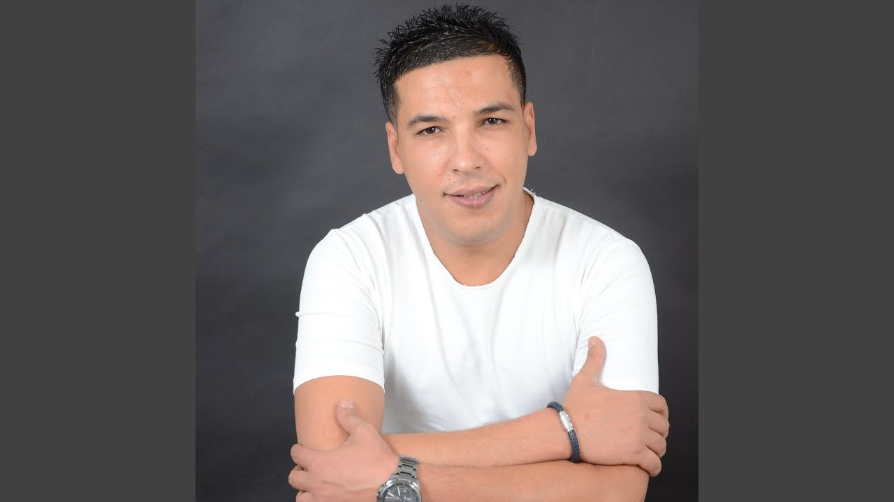 Wayli Wayli (Live) - YouTube