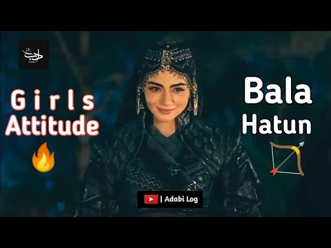 🔥 Bala Attitude Whatsapp Status 😡 Osman Bey Attitude Whatsapp Status🔥Moodoff
