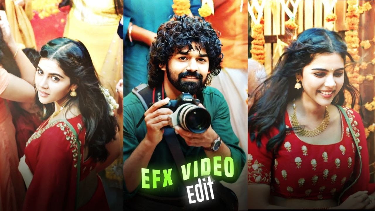 love at first shight🥰#youtubeshorts #trending - YouTube