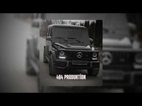Gutter Brothers ► House of Ill Repute ◄| Prod by 404 Produktion