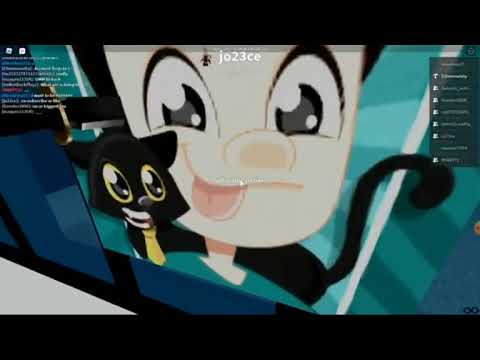 I WATCHED THE C0MMUNITY VIDEO - YouTube