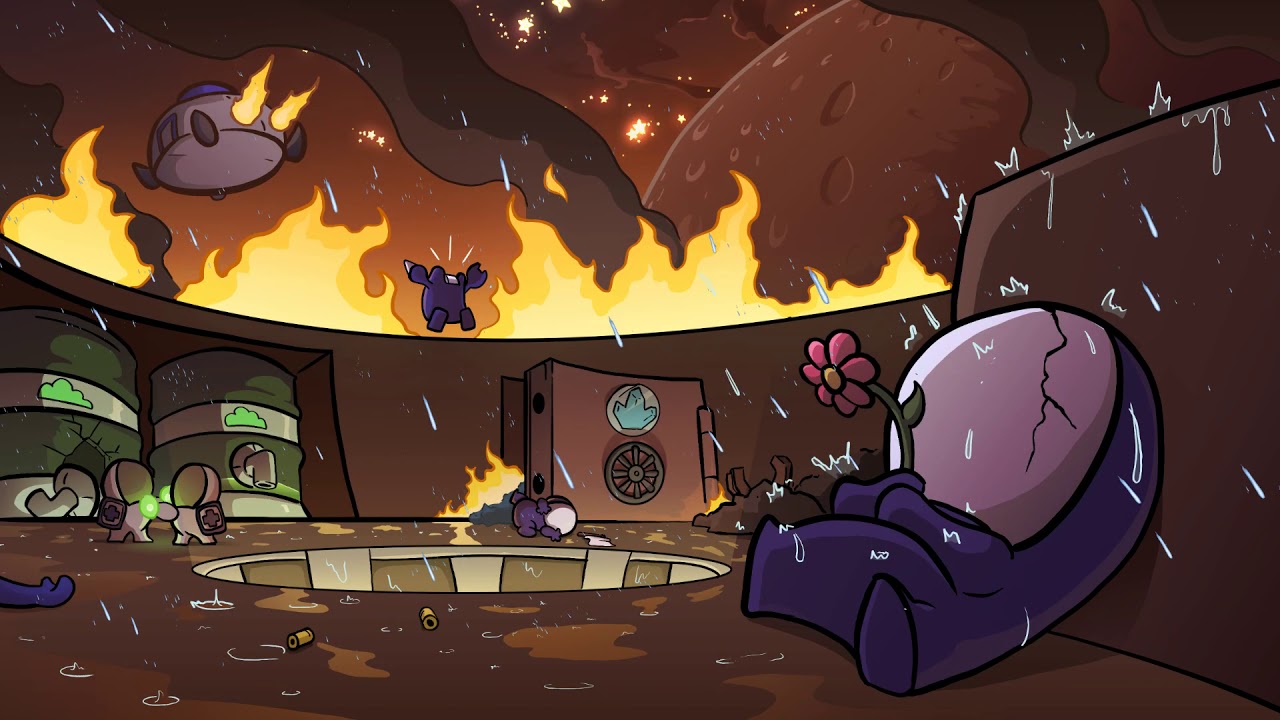 ImmMeta Lets Play: Starcraft Cartoon Edition Campaign Terran 1 [Part ...