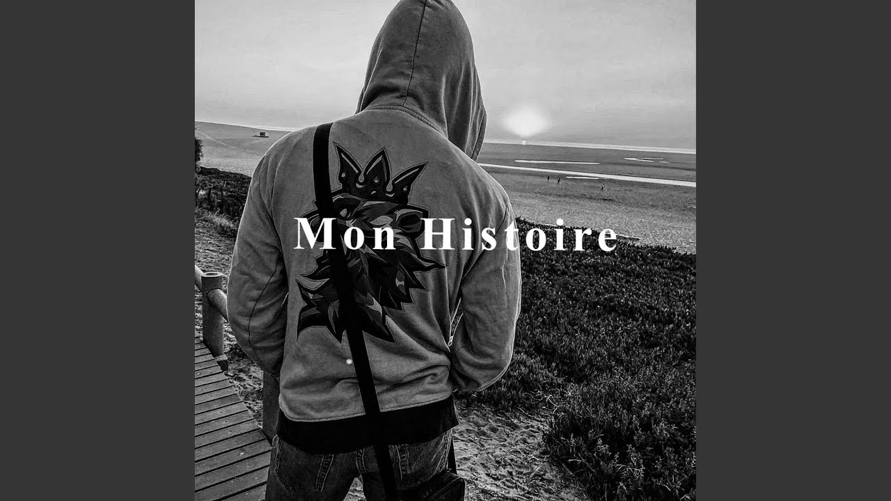 Mon Histoire - YouTube