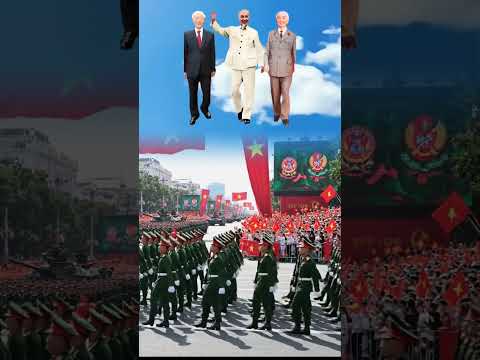 National Day Military Parade | Marching Together in Honor 25 #militaryparade #nationalday #a80 #army