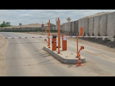 STOP.vision - Новая камера с искусственным интеллектом для ...