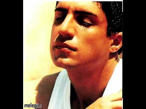 zcan Deniz D n Desem