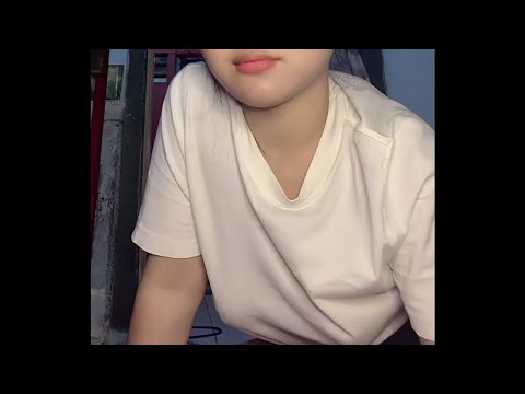 Rose75 no armor | TikHub~