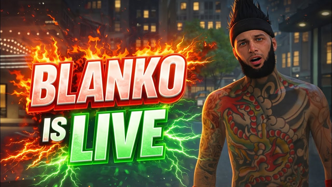 🔴#1 COMP ALL AROUND 6’8 PF😳 NBA 2K26 CURRENT GEN🔥 BEST BUILD + JUMPSHOT ...
