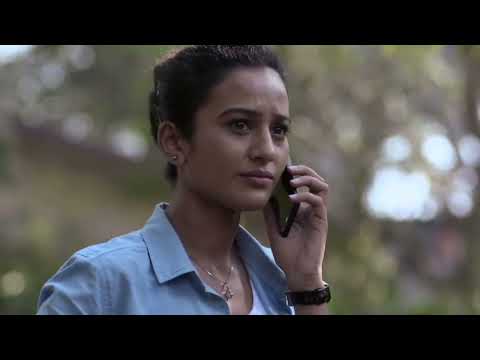 Anjaan SCU S01E45