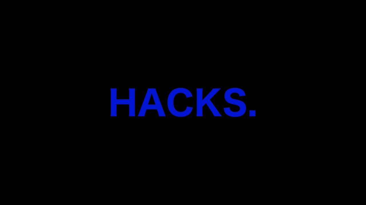 April Fools 2012 Hacking In a nutshell - YouTube