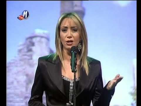 Ömür bahçesinin gülü solmadan-Zeynep Cihan