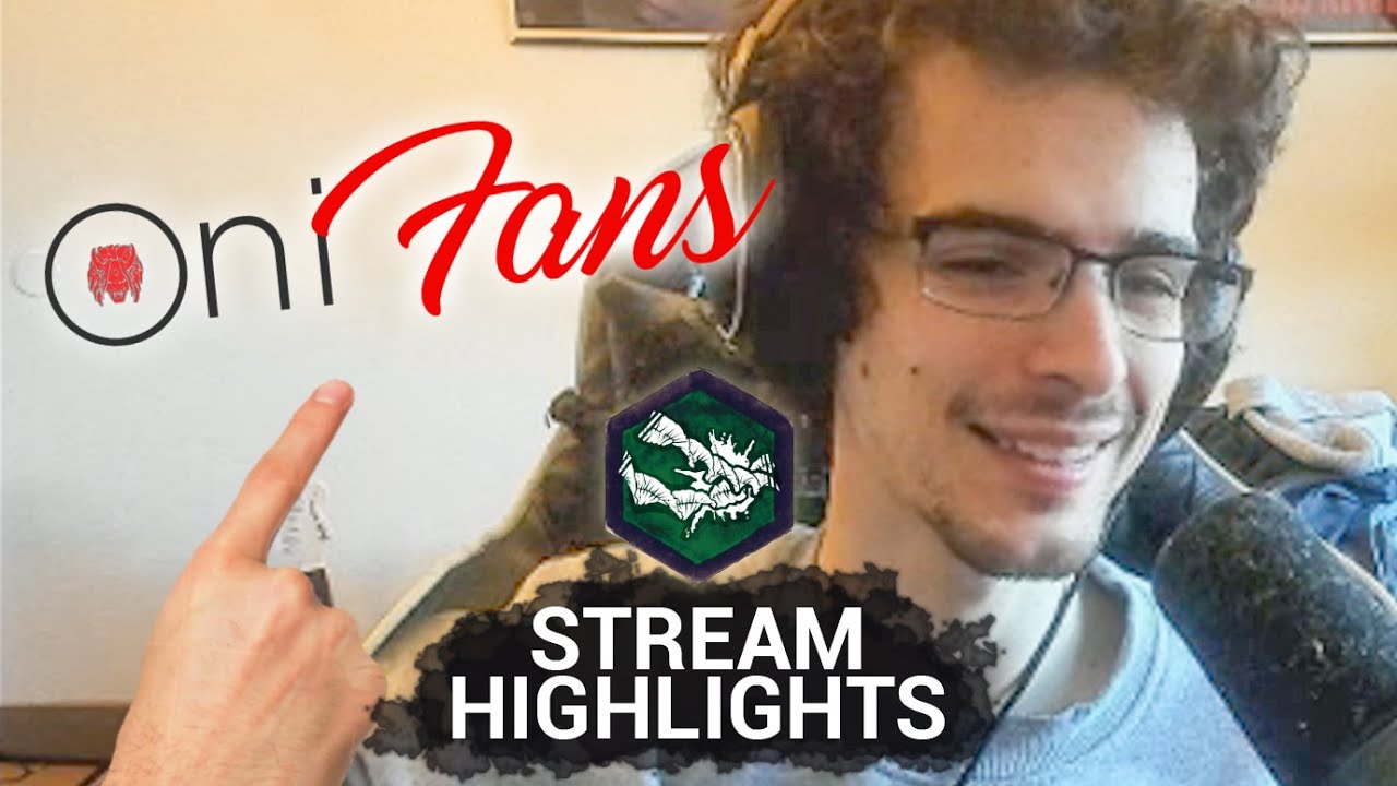 Best of OniFans | Week of July 5th 2020 - YouTube