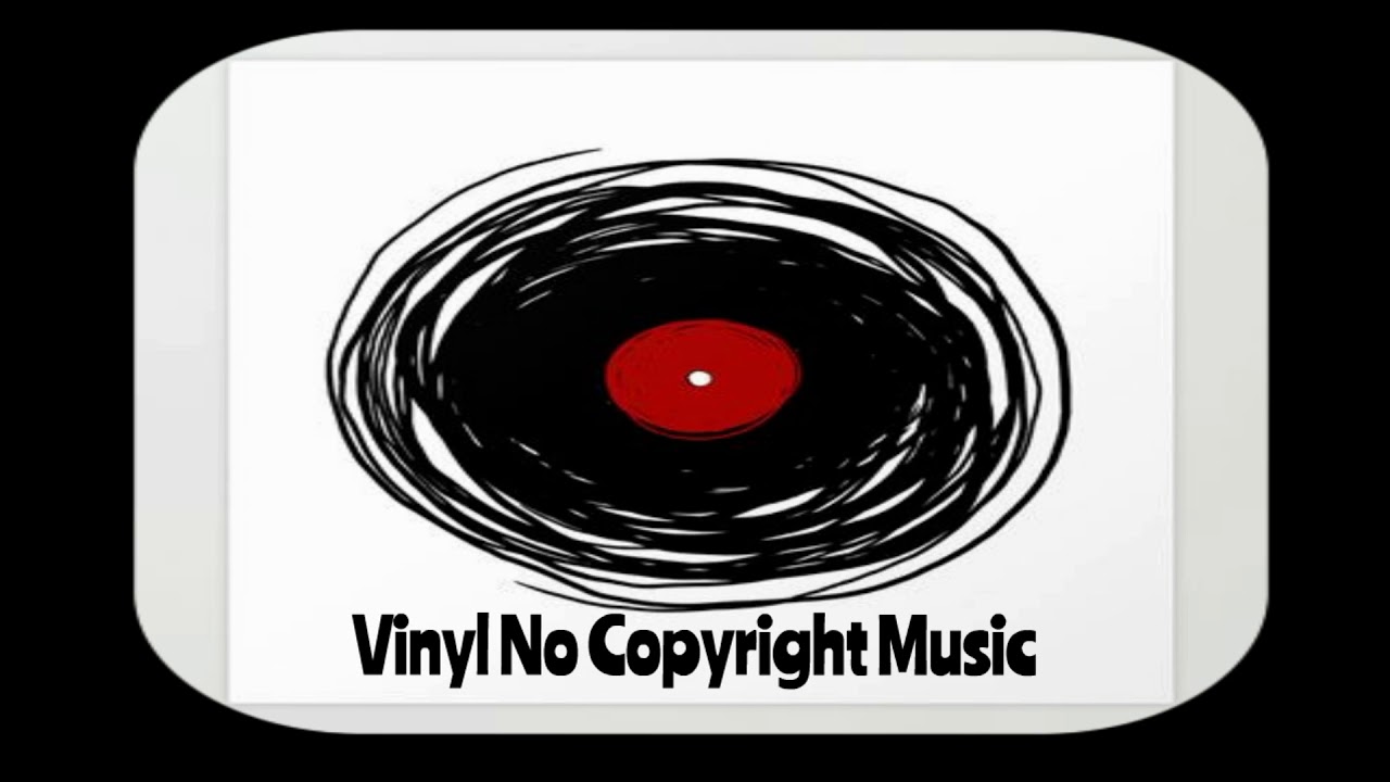 Mixaund - Upbeat (Vinyl No CopyRight Music) - YouTube