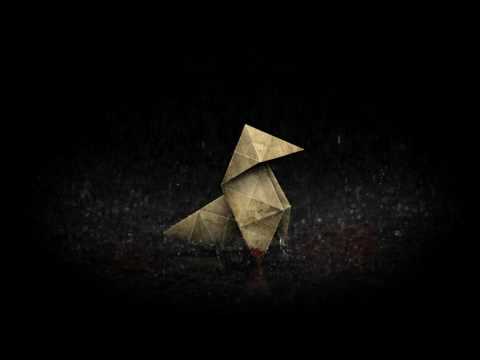 Heavy Rain - Origami - YouTube
