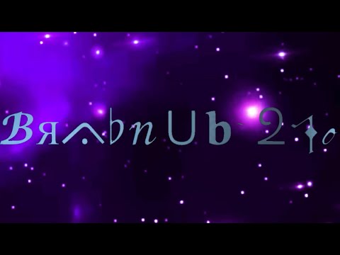 Livin’ like a bunny season 2 episode 10: 𝓑яᨊ♭𝓃Ｕ𝐛~ ᘖᛑo