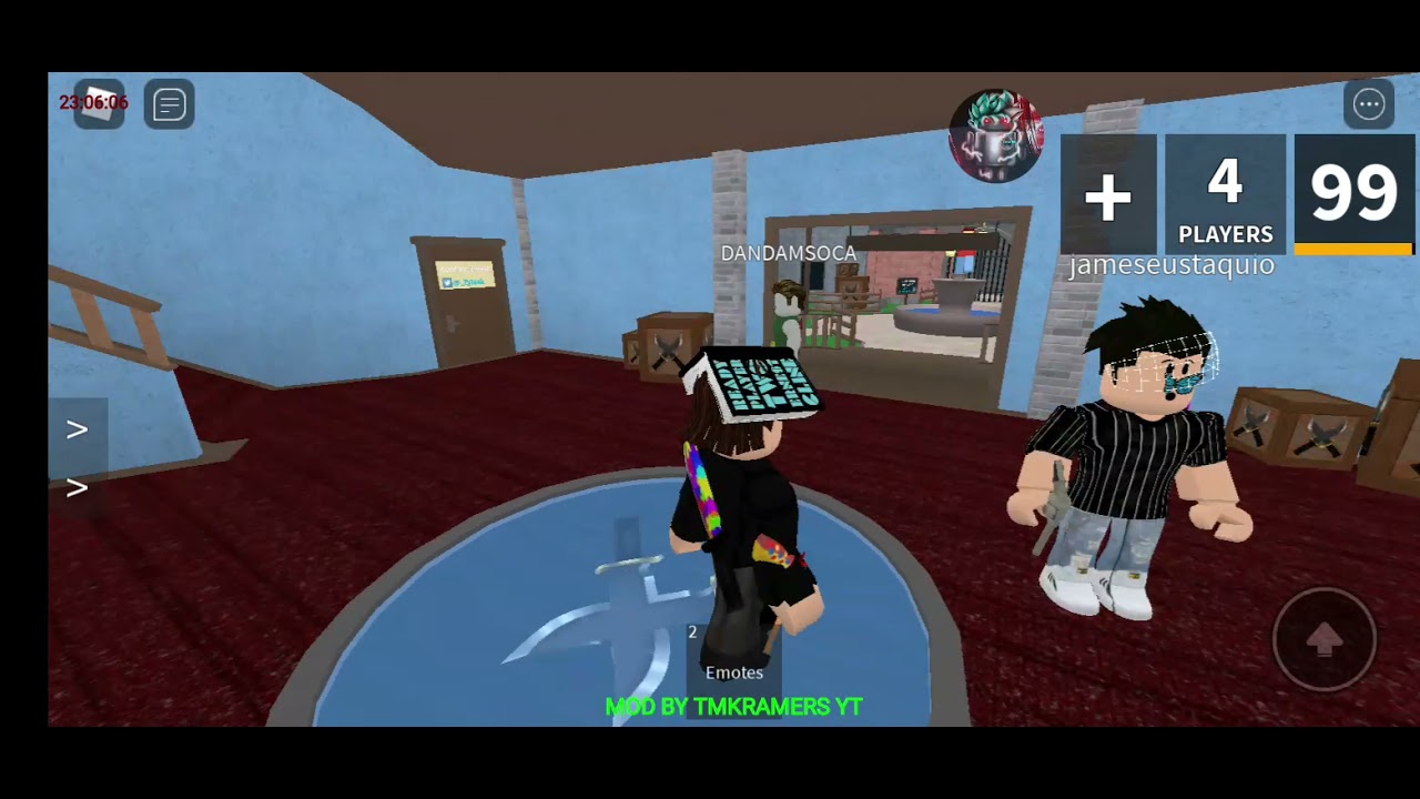 I teach you how to do a level 101 but u first level one but ur really ...