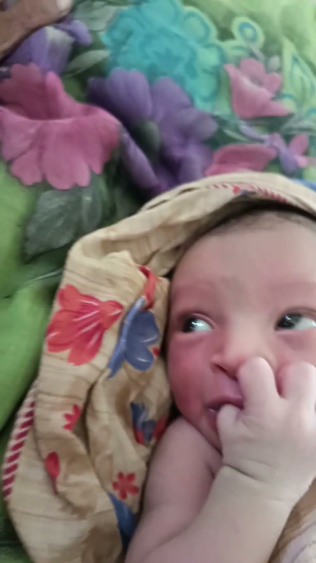 quit baby👶 #babyboy #quite - YouTube