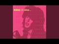 Nena – Definitive Collection (2003, Gold Disc, CD) - Discogs