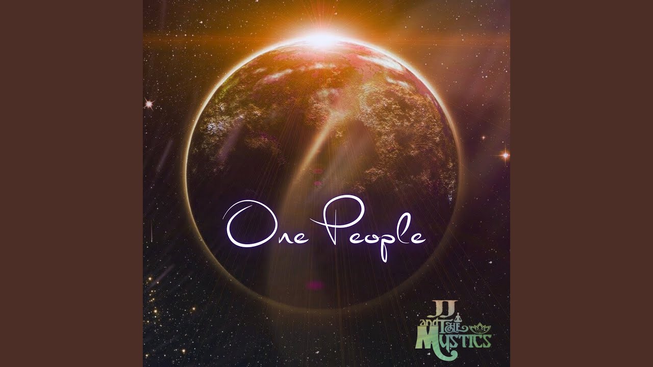 One People - YouTube