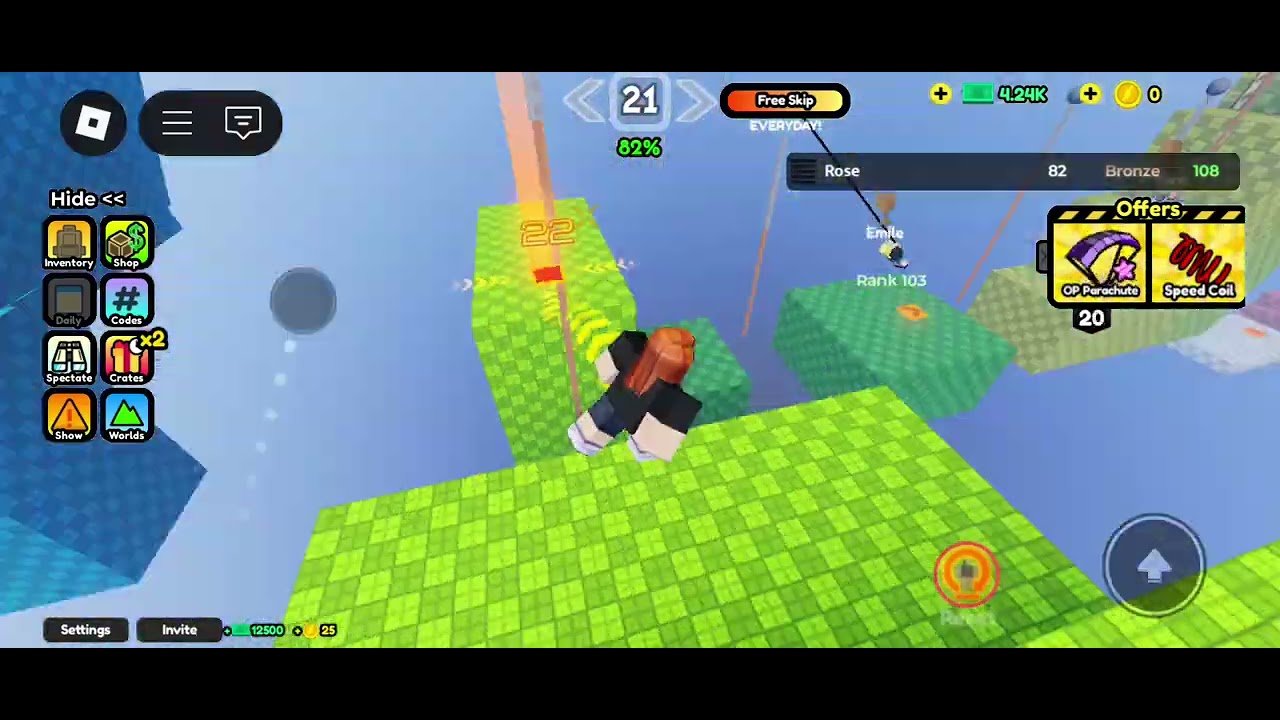 Angry af ☆ - YouTube