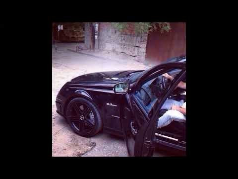 без тебя мне по кайфу ecstazzz remix