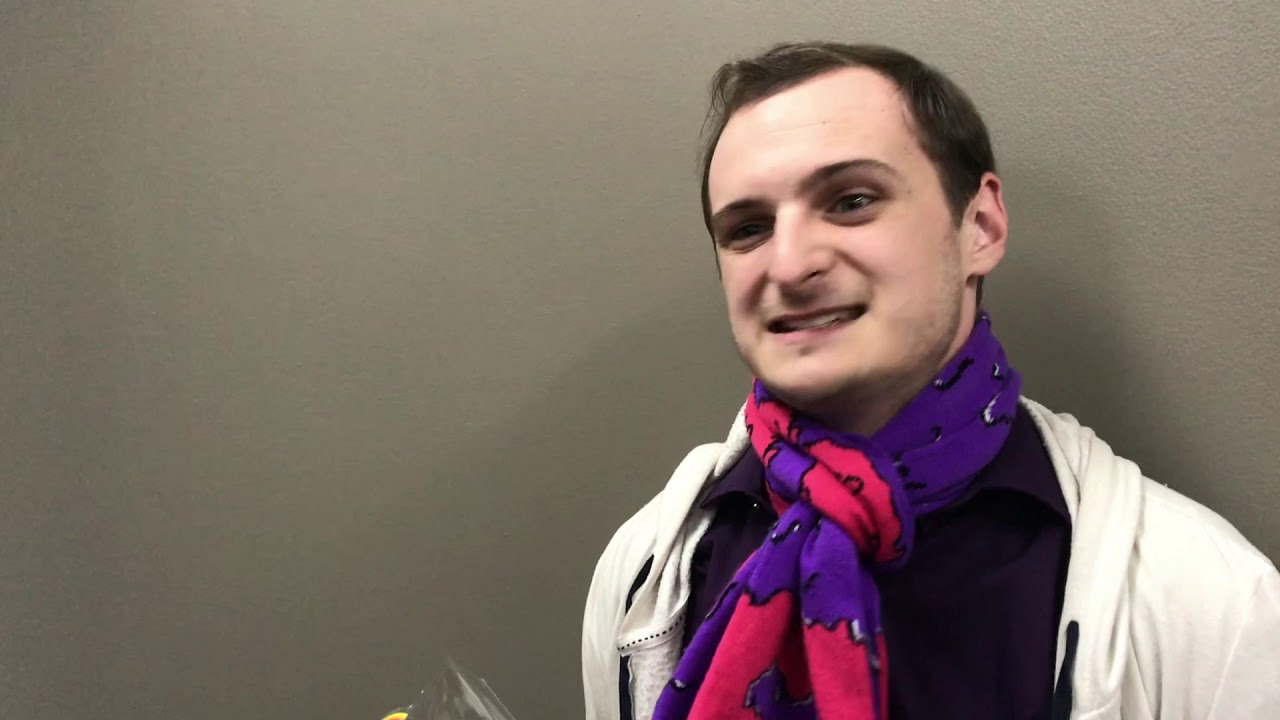 Rowan's Got Talent - YouTube