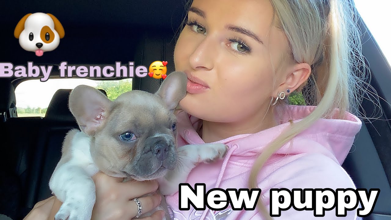 Micky Parker's Instagram, Twitter & Facebook on IDCrawl