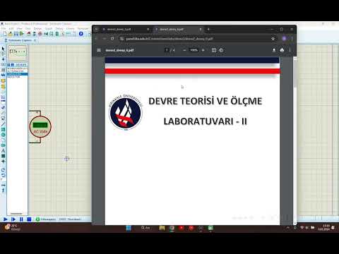 223204083 Alihan Gürbüz Deney5v6
